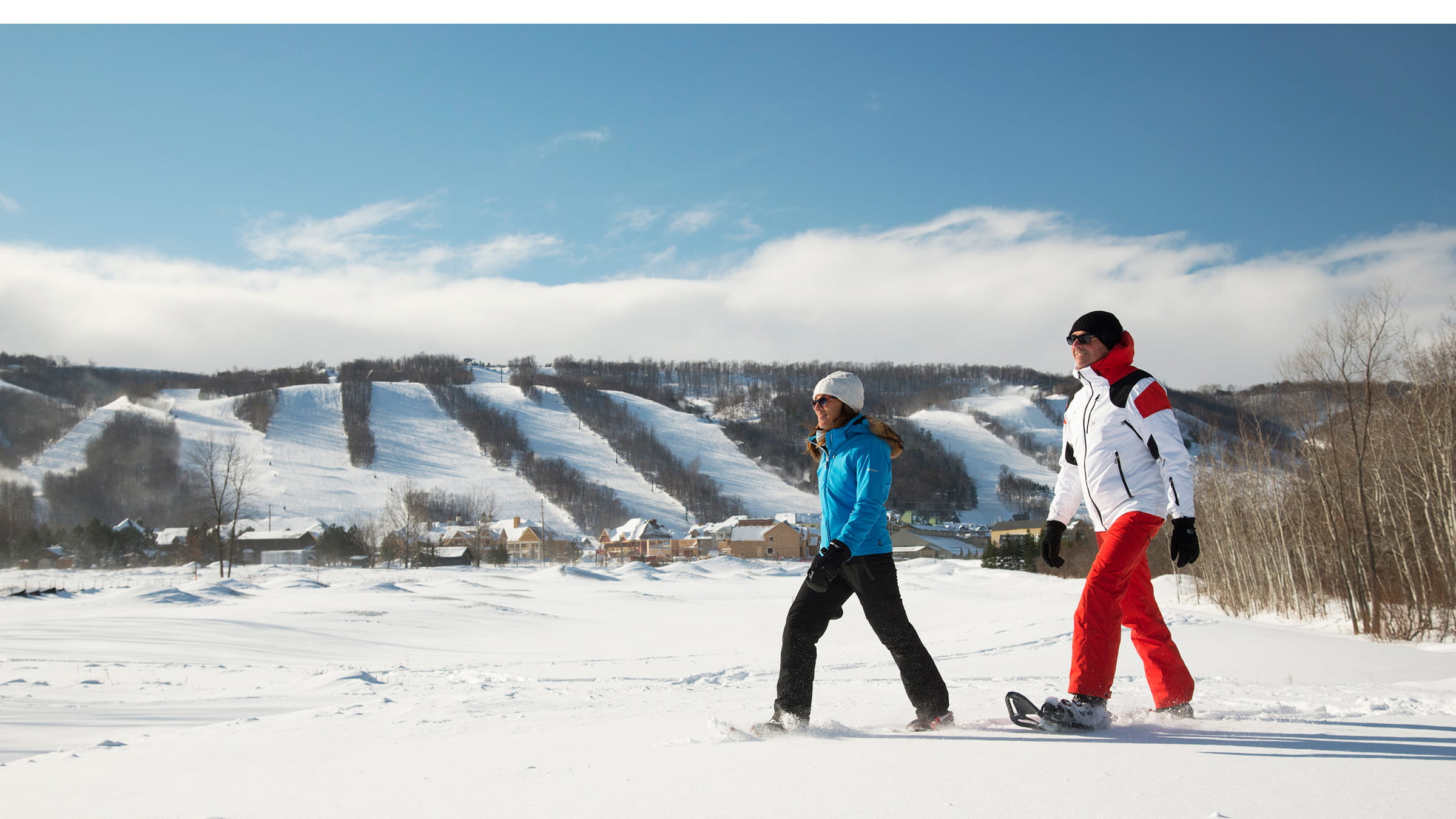 Attraction Day Tickets