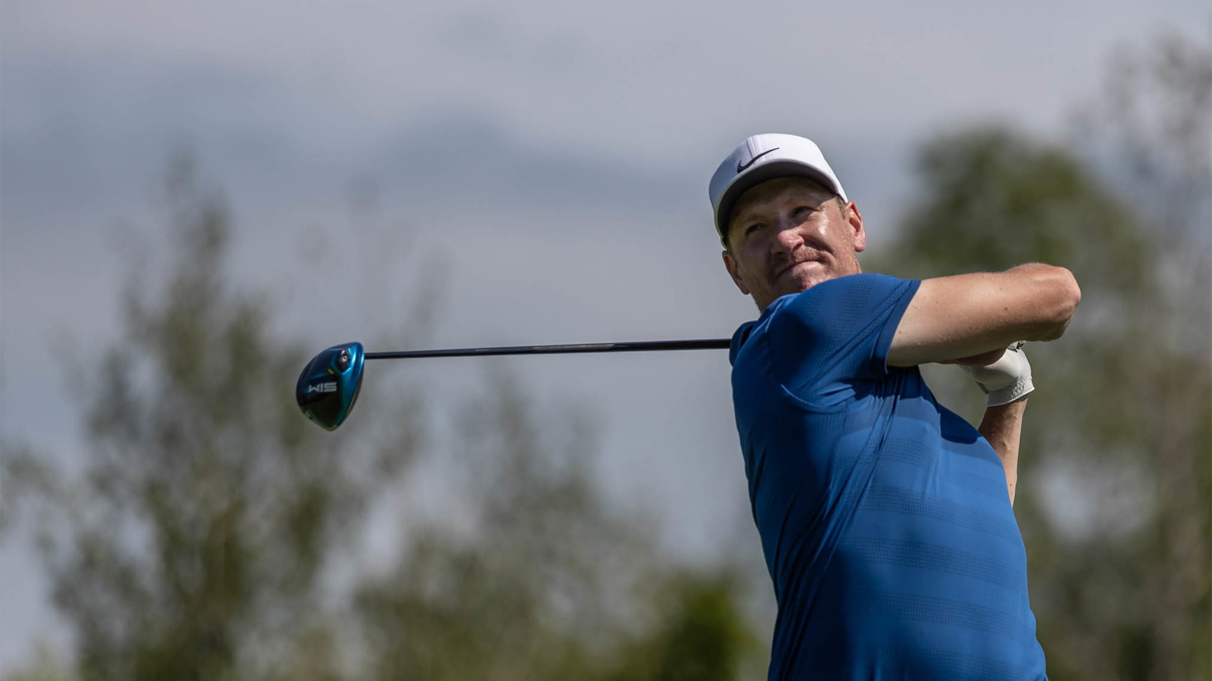 Discover Summer| Blue Mountain Resort