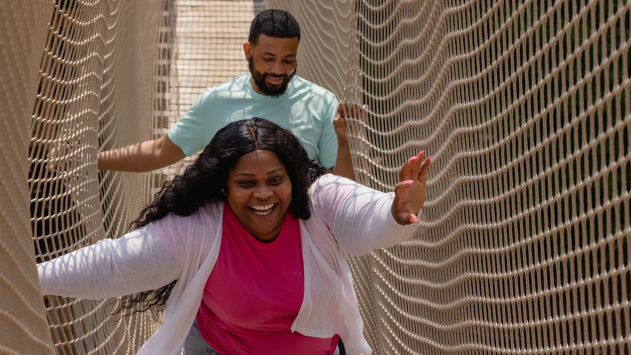 Plan Your Vacation in Ontario | Blue Mountain Resort