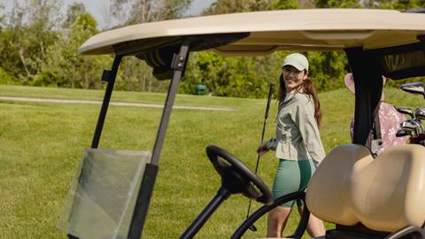 Fun Things to do near Collingwood, ON | Blue Mountain Resort