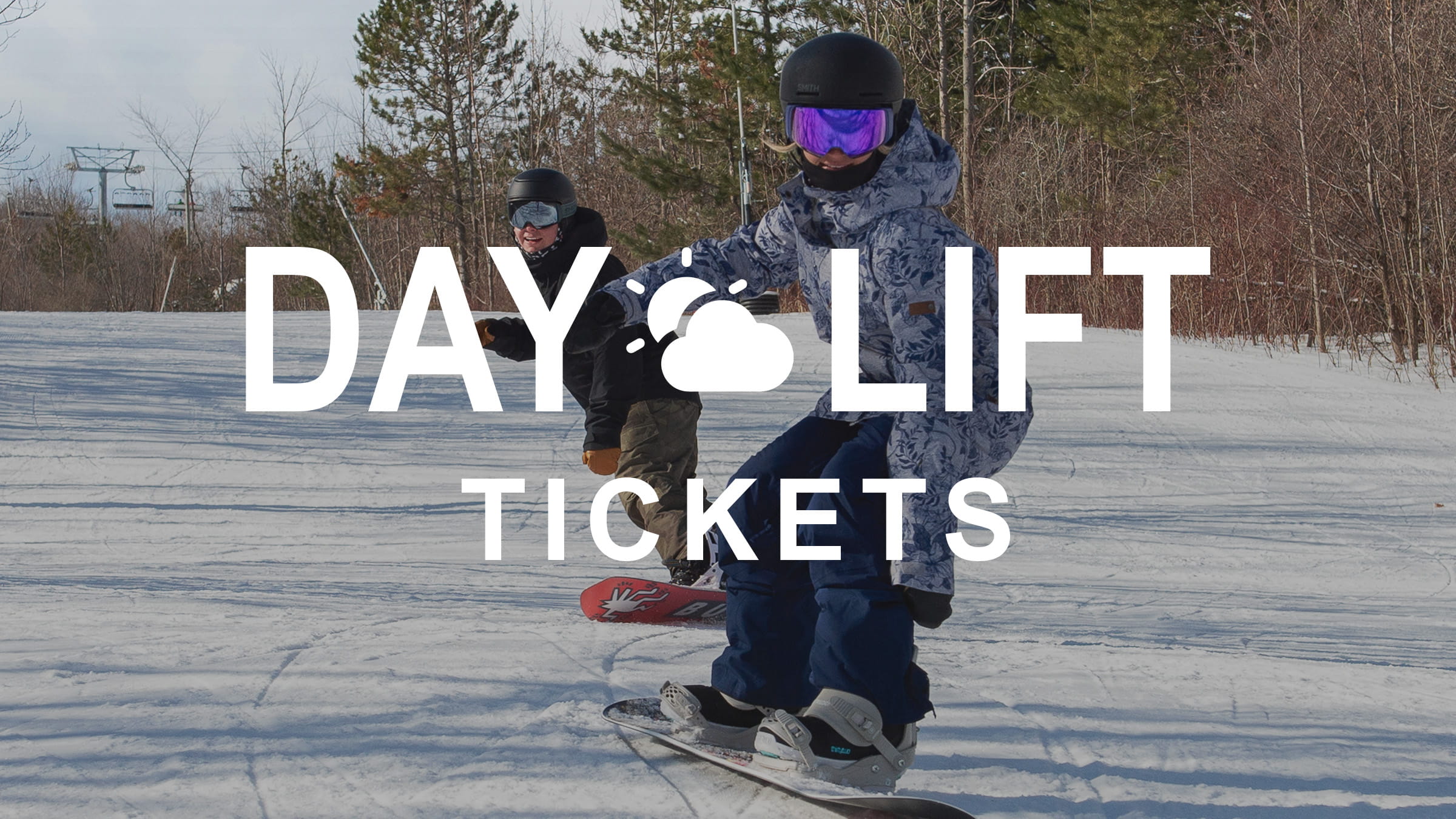 Official Blue Mountain Lift Tickets |Blue Mountain Resort