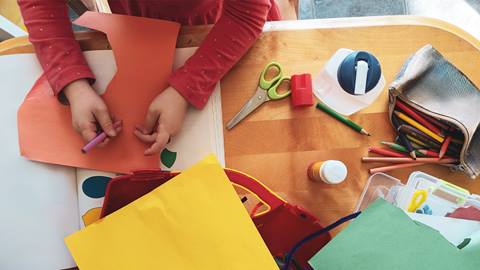 Activities at Blue Mountain Resort in Ontario