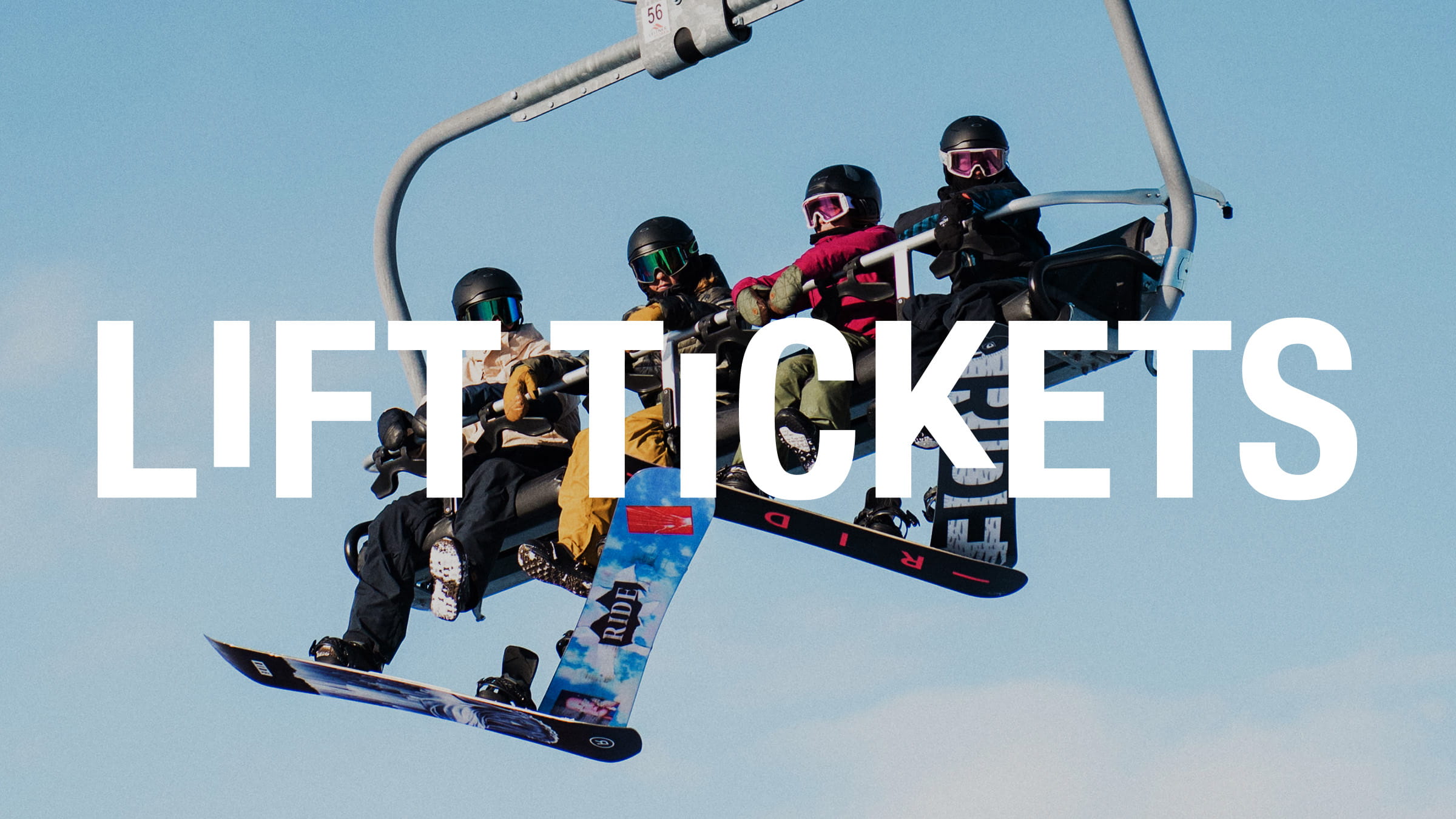 BEST Deals in The Blue Mountains| Blue Mountain Resort