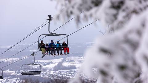 Official Blue Mountain Lift Tickets |Blue Mountain Resort