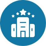 Mosaic By Blue Mountain Hotels | Blue Mountain Resort