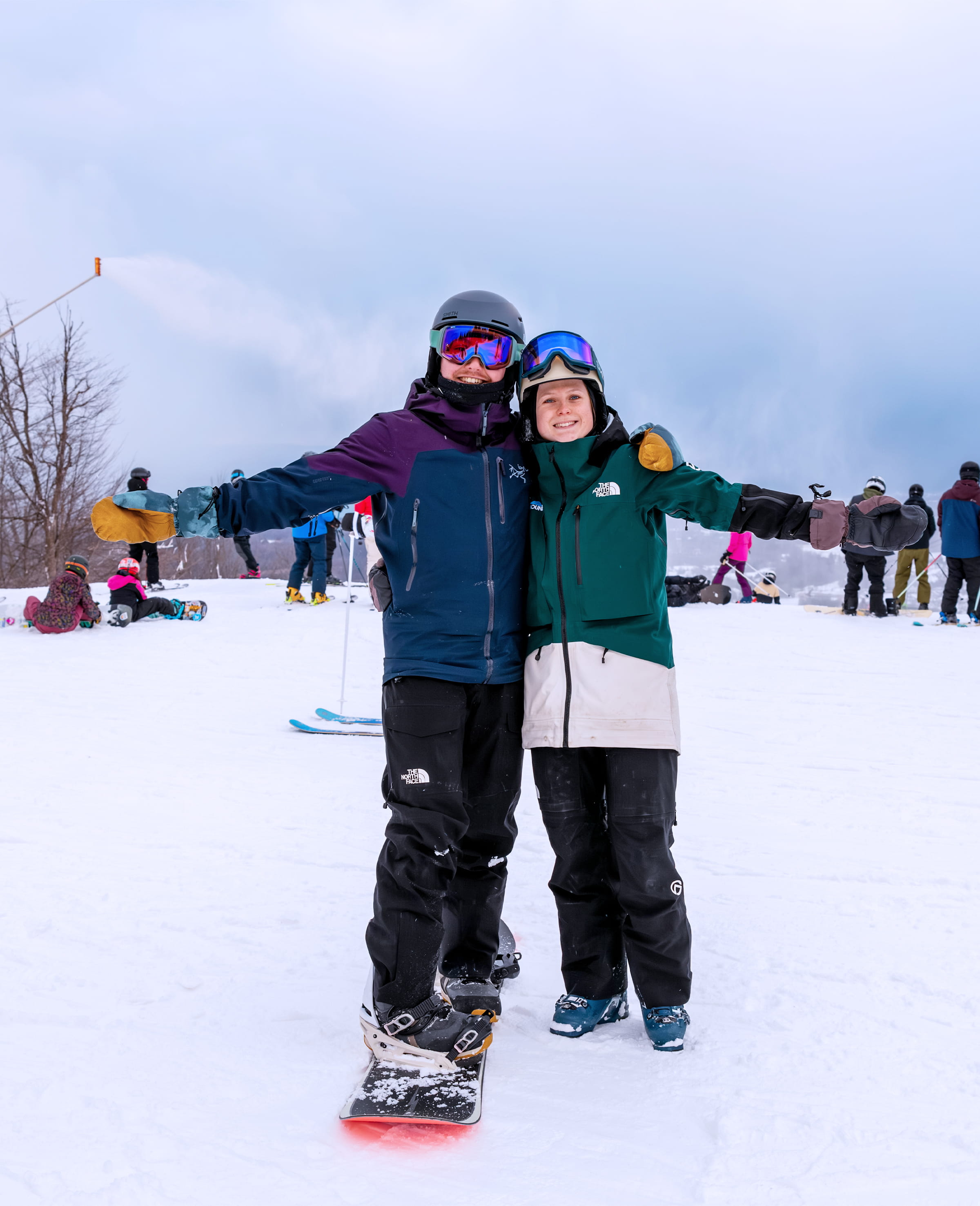 Official Blue Mountain Lift Tickets |Blue Mountain Resort