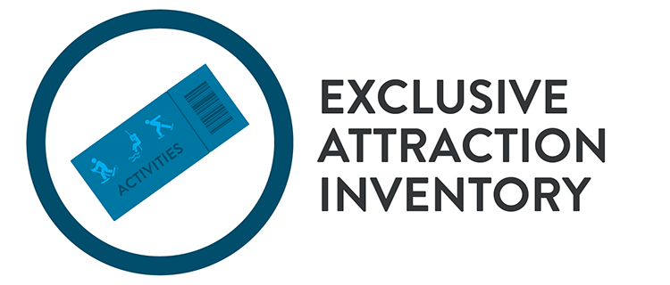 BEST Deals in The Blue Mountains| Blue Mountain Resort