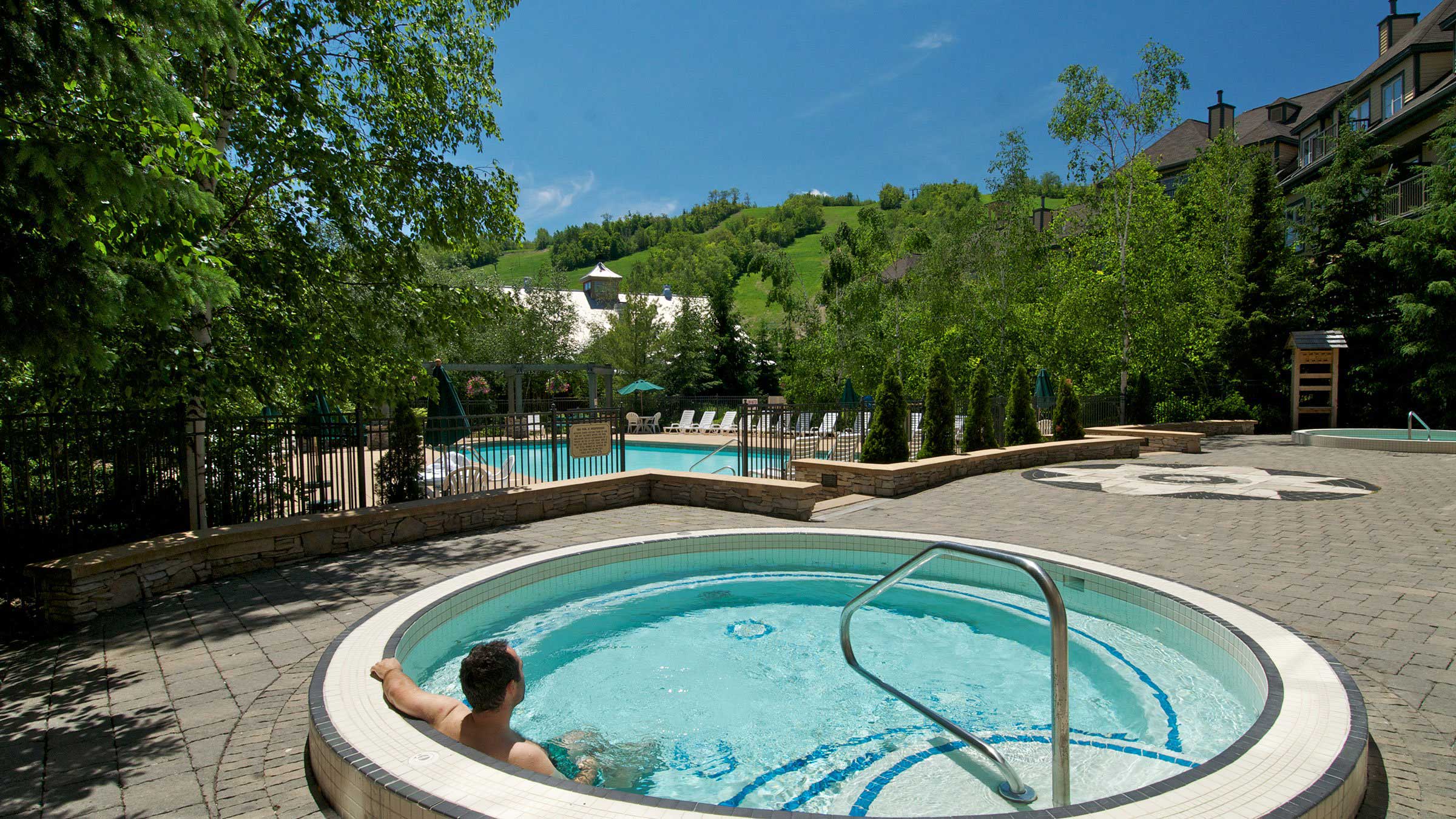 Village Suites (With Photos) | Blue Mountain Resort