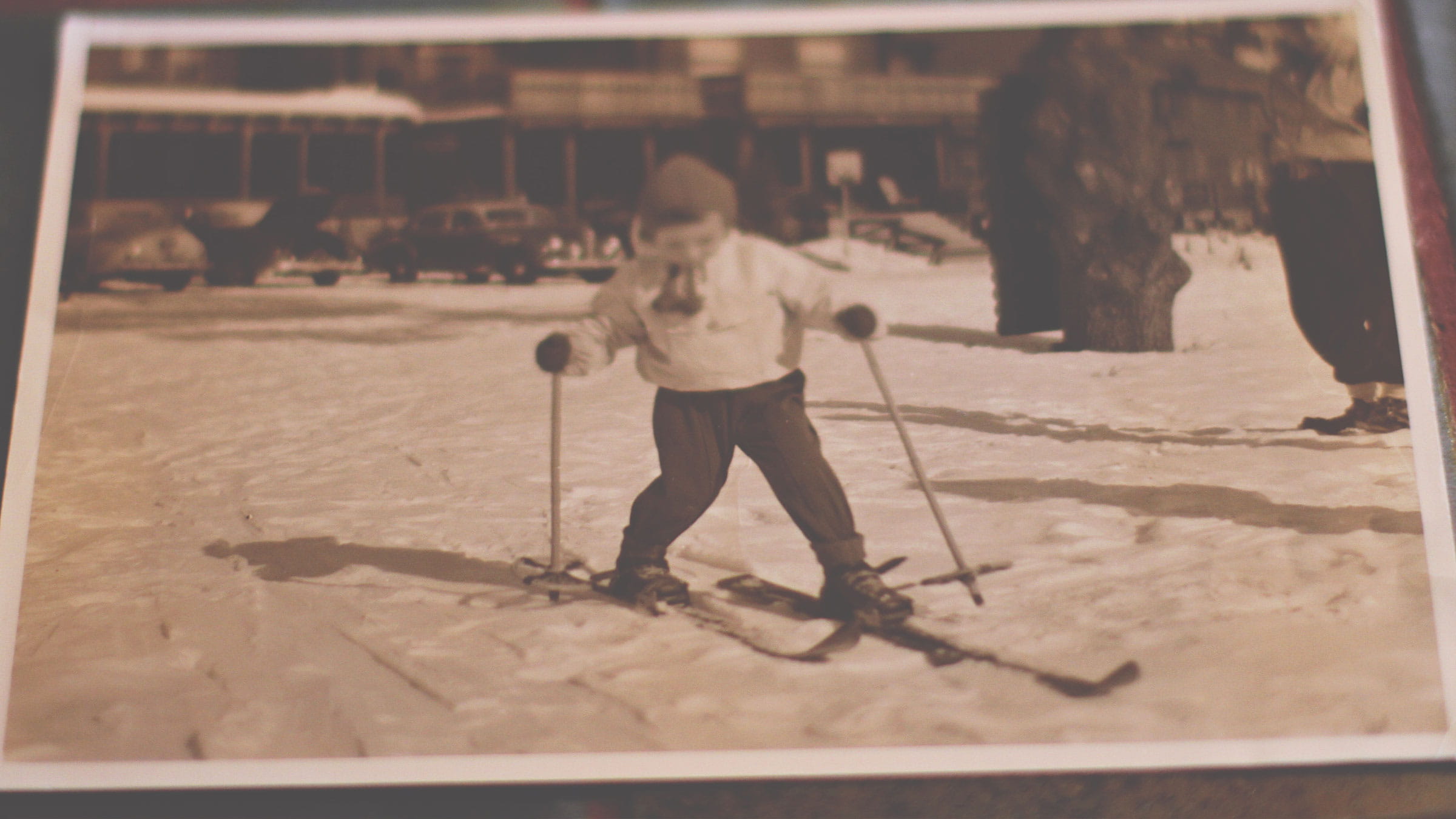 Blue Mountain Resort | Ontario's Summer & Winter Destination