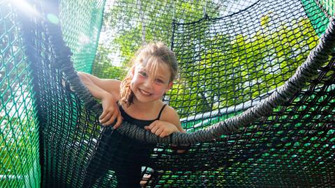 School Group Activities | Blue Mountain Resort