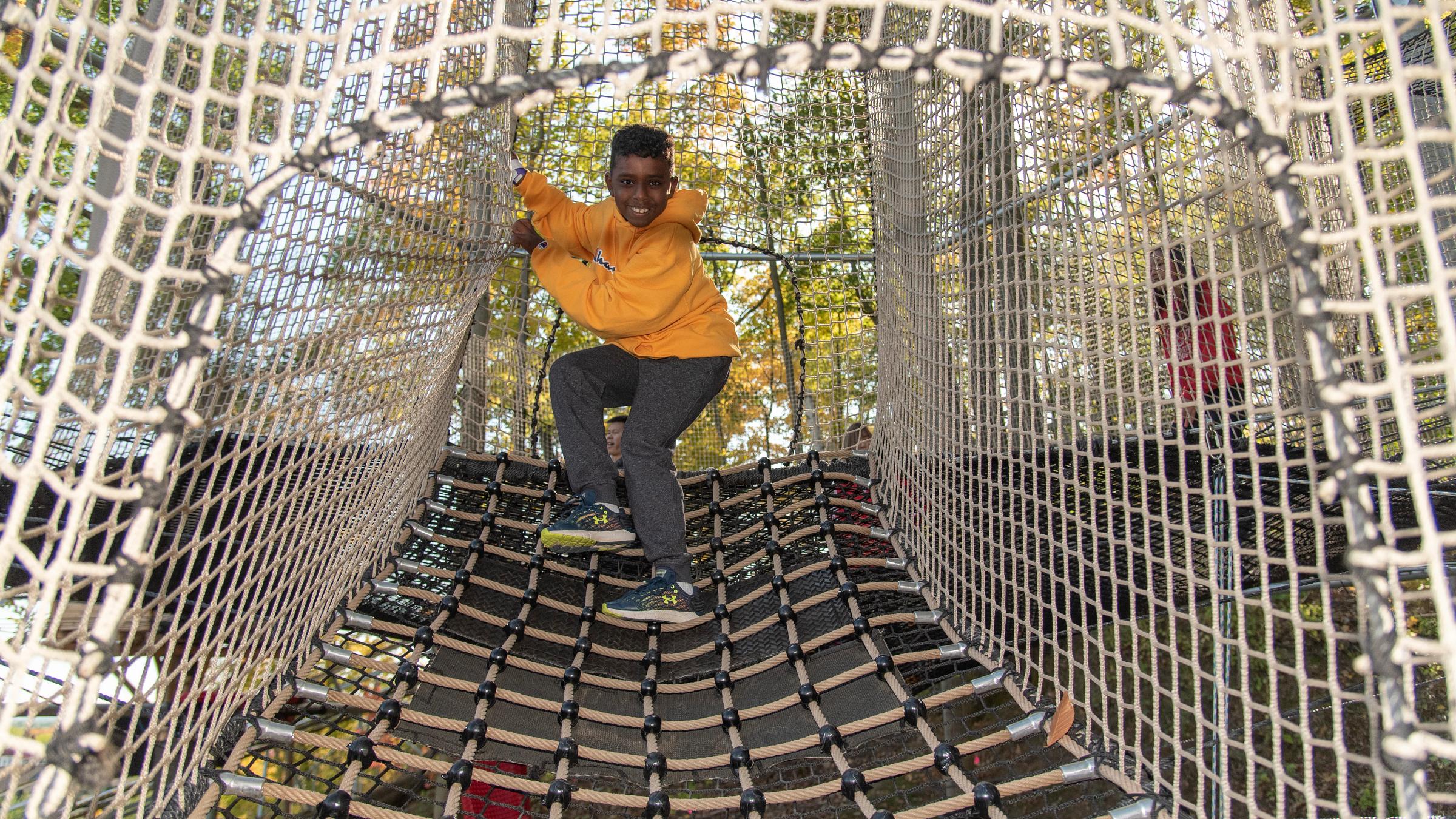 Day Tickets | Blue Mountain Resort