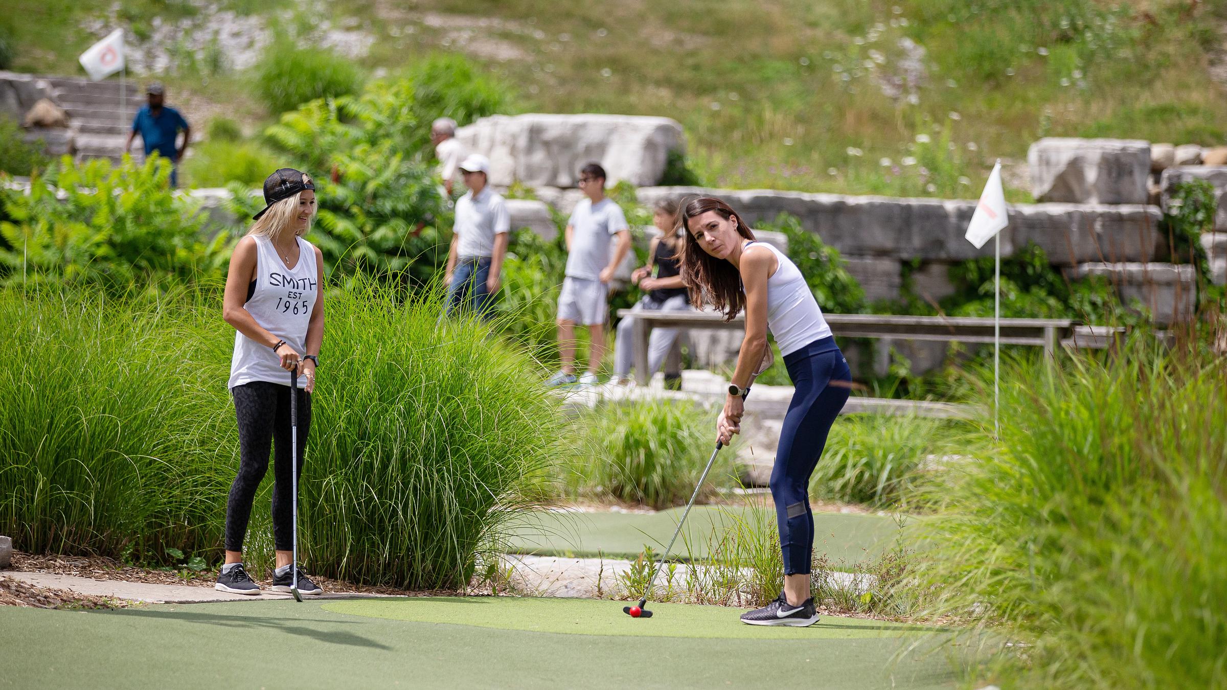 Why Booking Direct Pays Off | Blue Mountain Resort