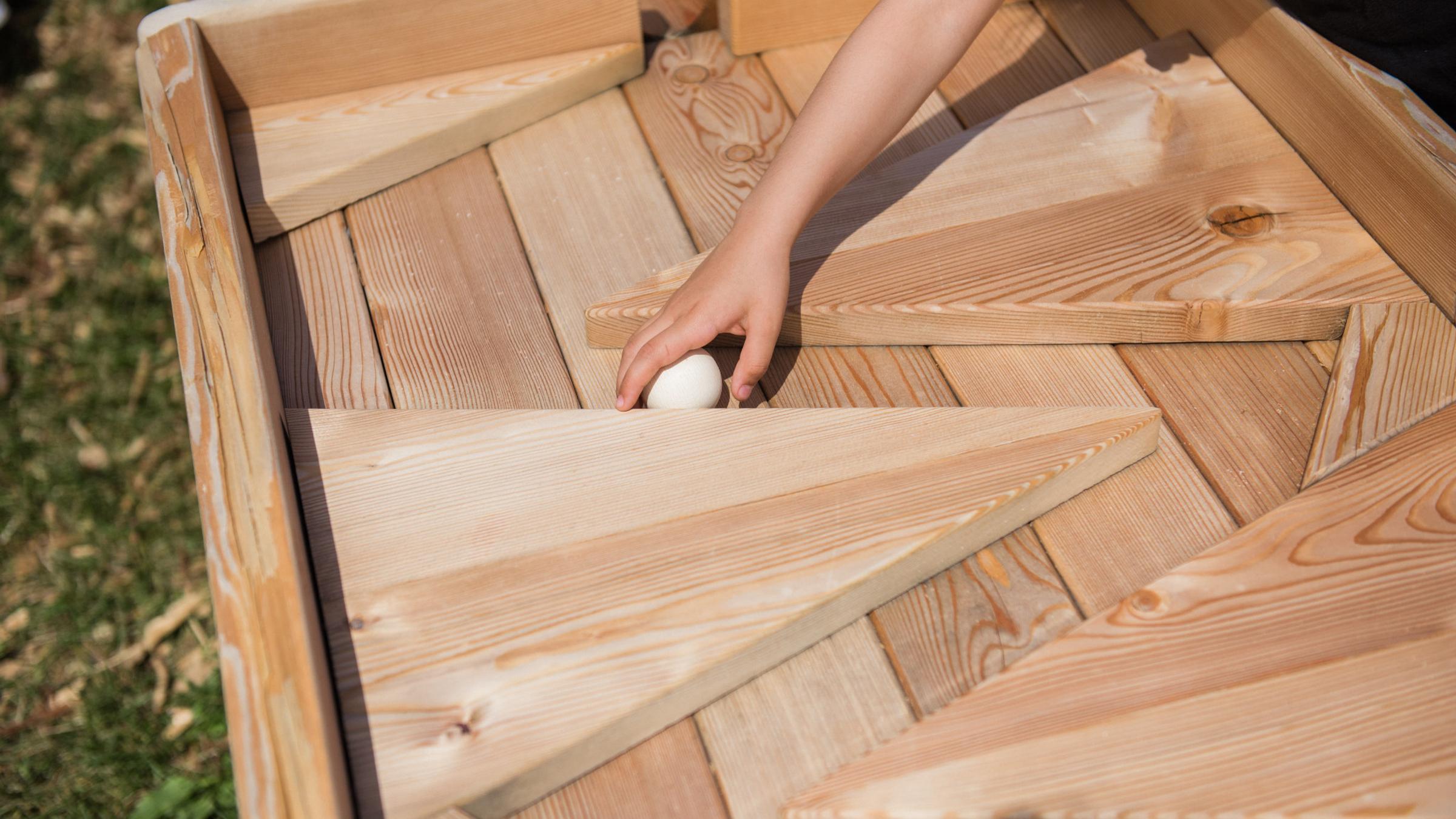 Hours | Blue Mountain Resort