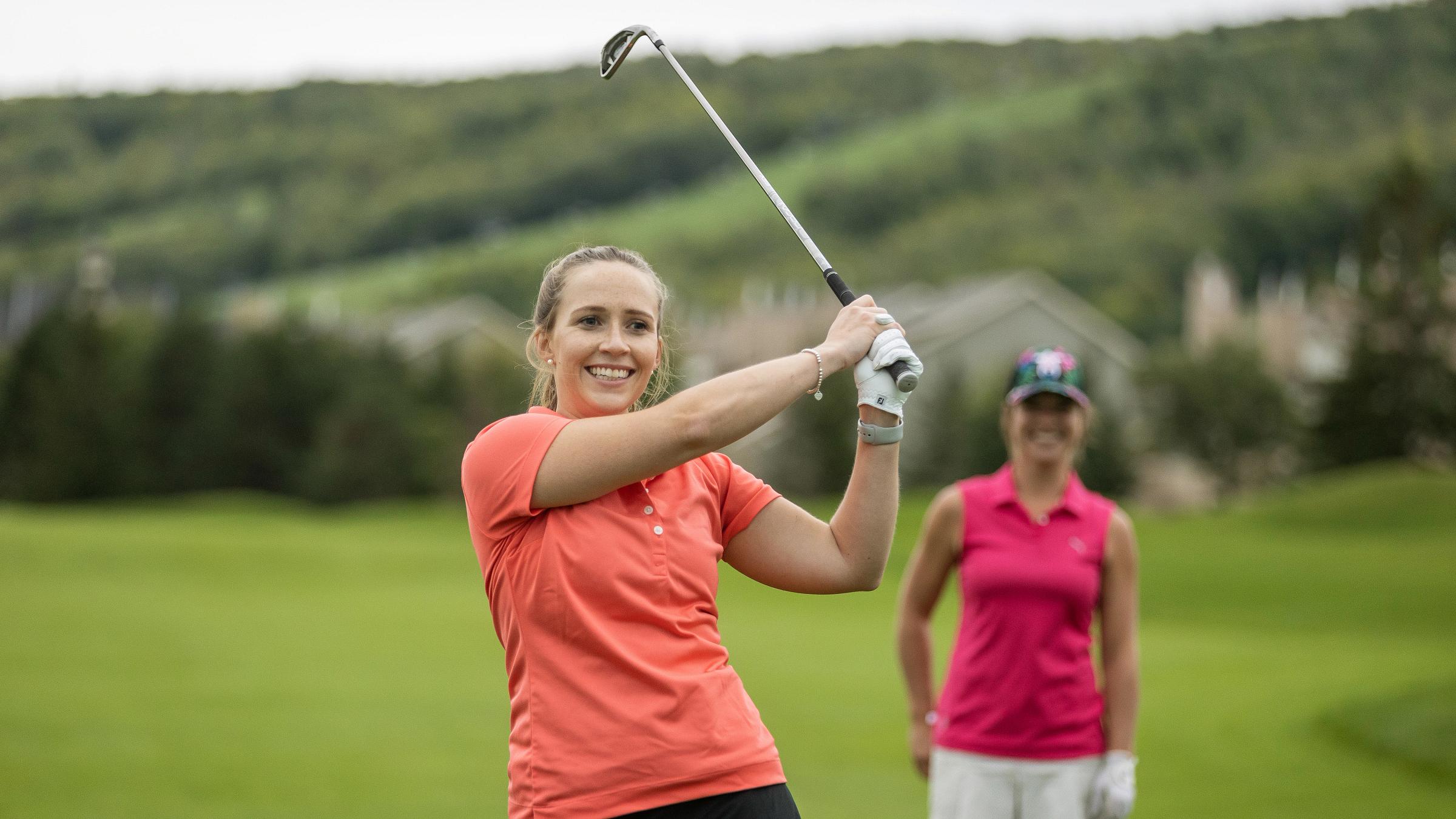 Conferences & Meetings | Blue Mountain Resort