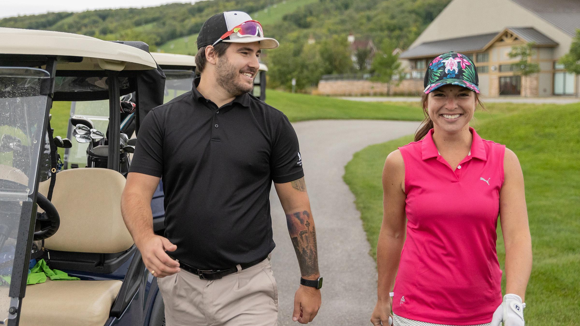 Fun Things to do near Collingwood, ON | Blue Mountain Resort