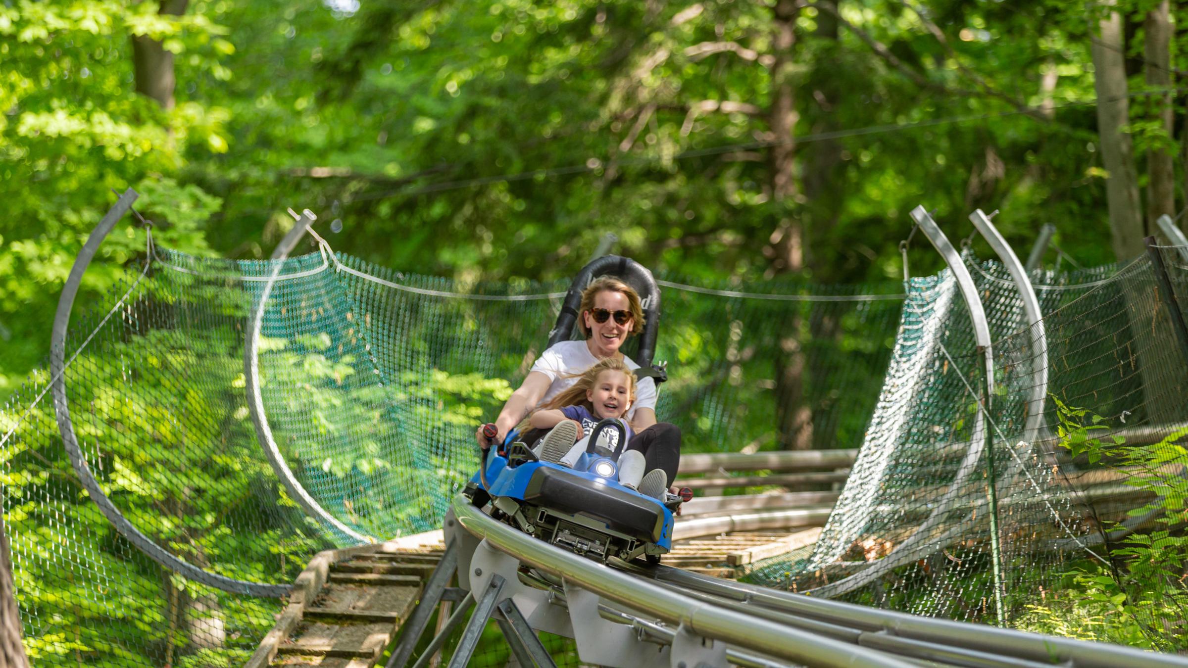 BEST Deals In The Blue Mountains Blue Mountain Resort best-deals-in-the-blue-mountains-blue-mountain-resort