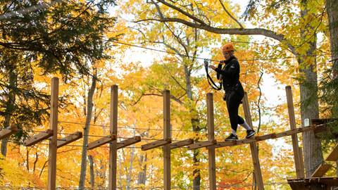 Day Tickets | Blue Mountain Resort